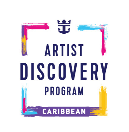 Puerto Rico Federal Affairs Administration