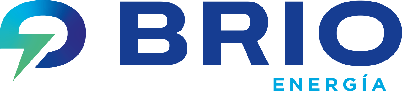 Brio Energía