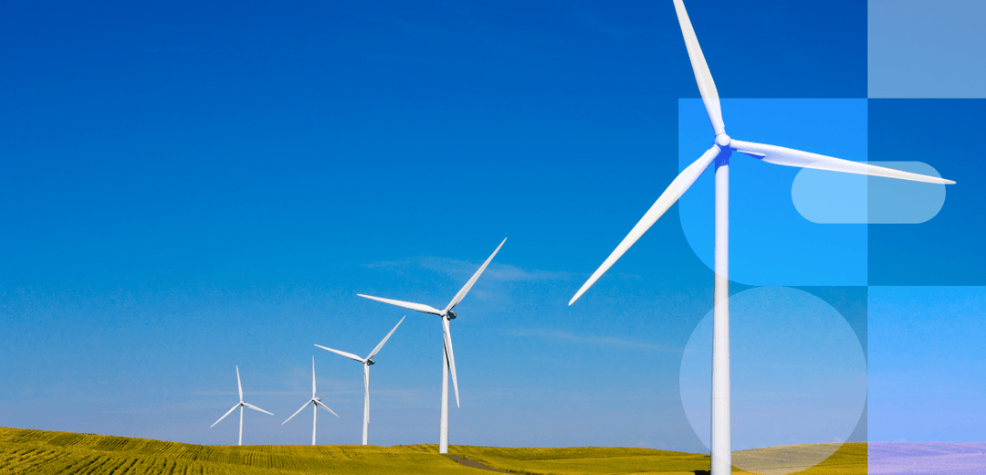 Neos Partners | Industry specialists. Built on partnership.