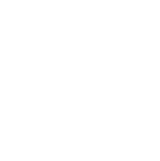 About | Neos Partners