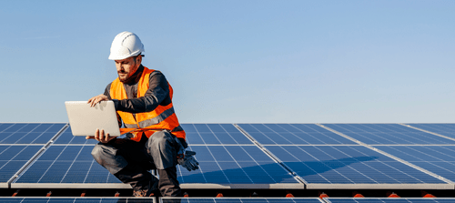 Neos Partners | Industry specialists. Built on partnership.