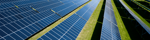 Neos Partners | Industry specialists. Built on partnership.