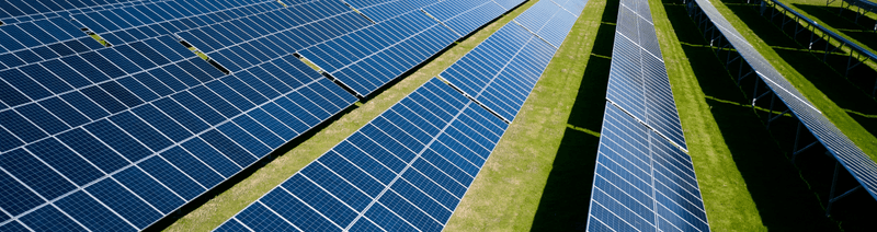 Neos Partners | Industry specialists. Built on partnership.