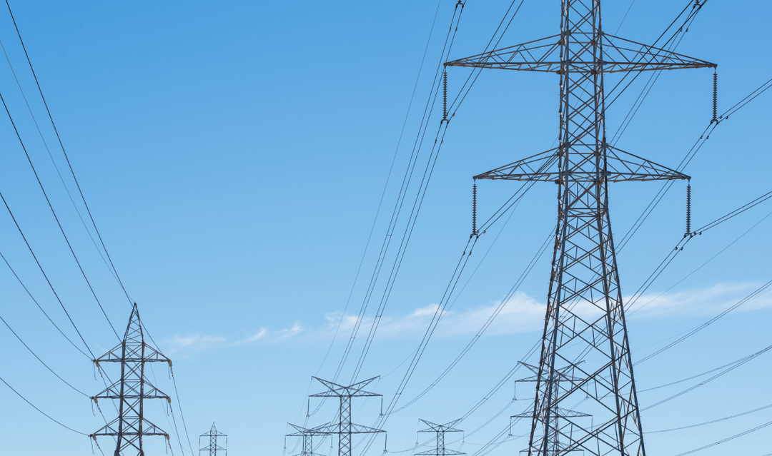 About | Neos Partners