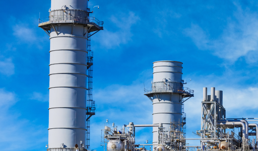 About | Neos Partners