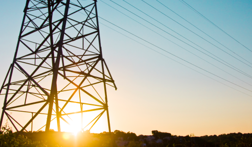 Portfolio Companies | Neos Partners