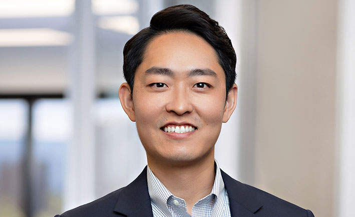 Team Members | Neos Partners