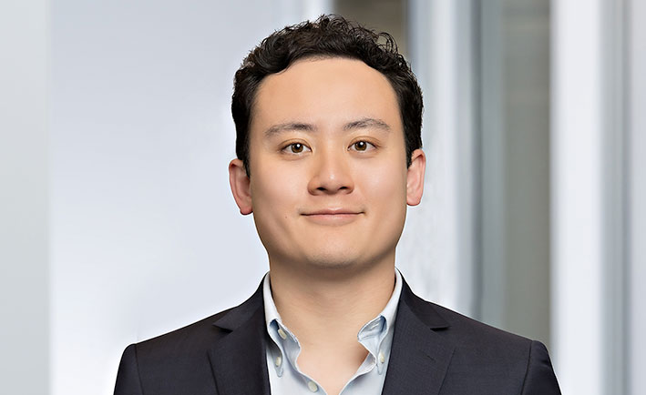 Team Members | Neos Partners