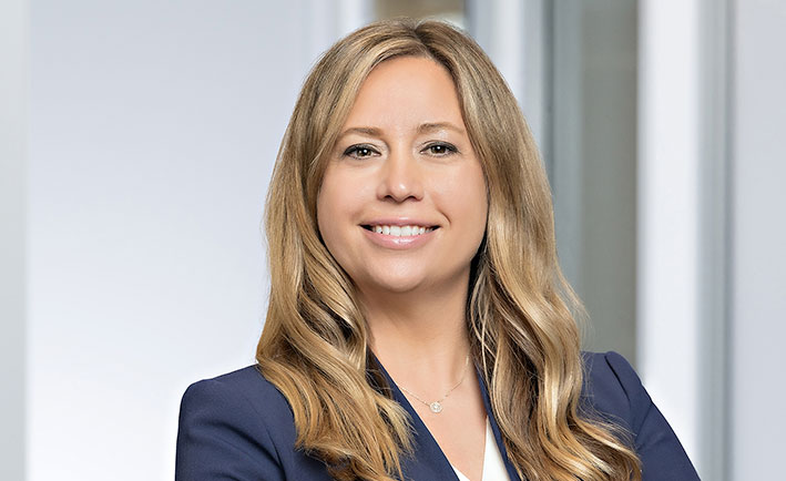 Team Members | Neos Partners