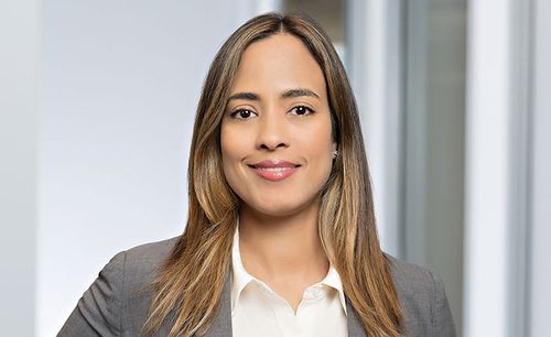 Team Members | Neos Partners