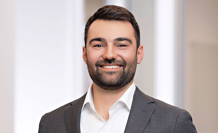 Team Members | Neos Partners