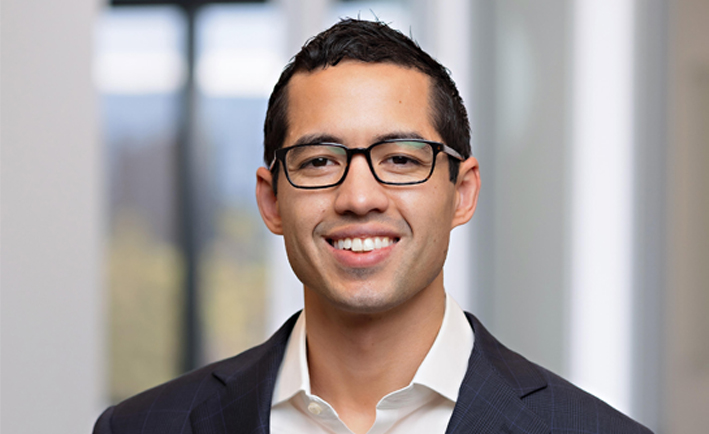 Team Members | Neos Partners