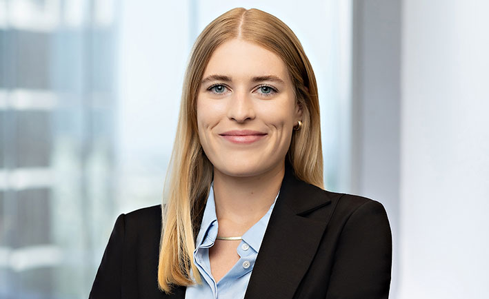 Taylor Rowatt | Neos Partners