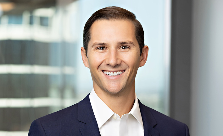 Team Members | Neos Partners