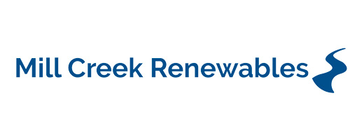 Portfolio Companies | Neos Partners