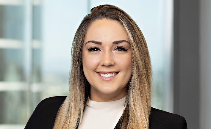 Team Members | Neos Partners