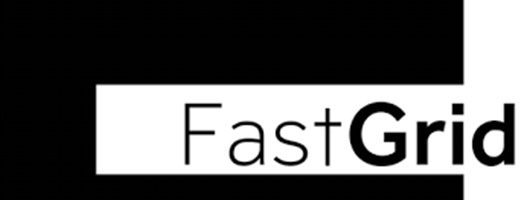 Portfolio Companies | Neos Partners