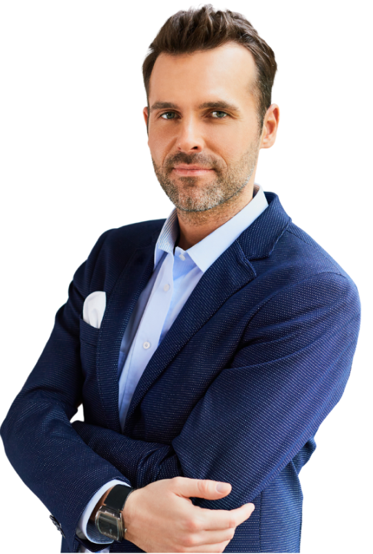 SLS | Security Legal Services