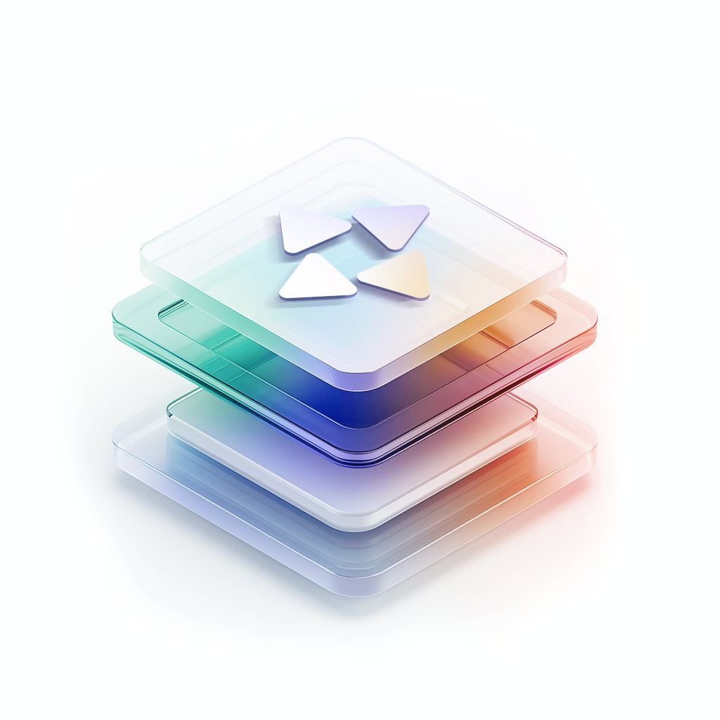 Defactor | Ecosystem for Tokenisation of Real-World and Digital Assets