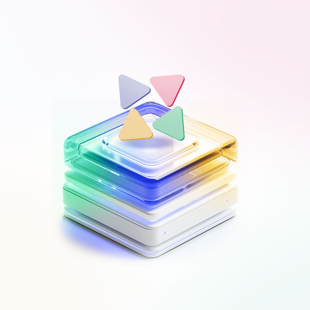 Defactor | Ecosystem for Tokenisation of Real-World and Digital Assets