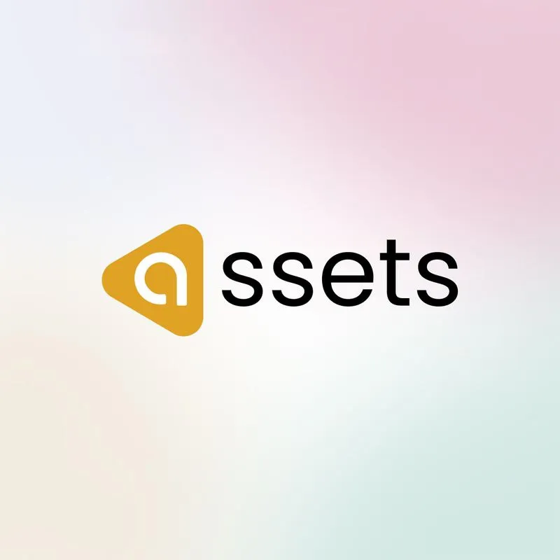 RWA Toolkit | Defactor