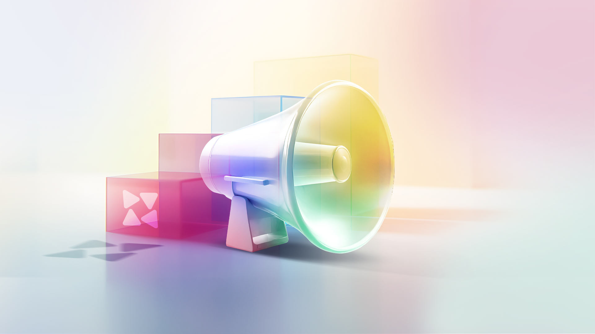 Ambassador Program | Defactor