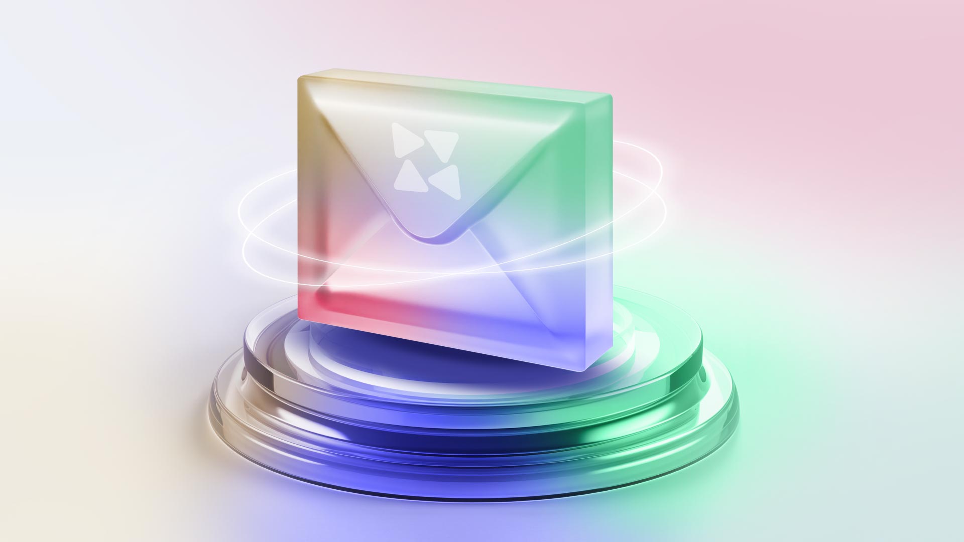 Contact us | Defactor