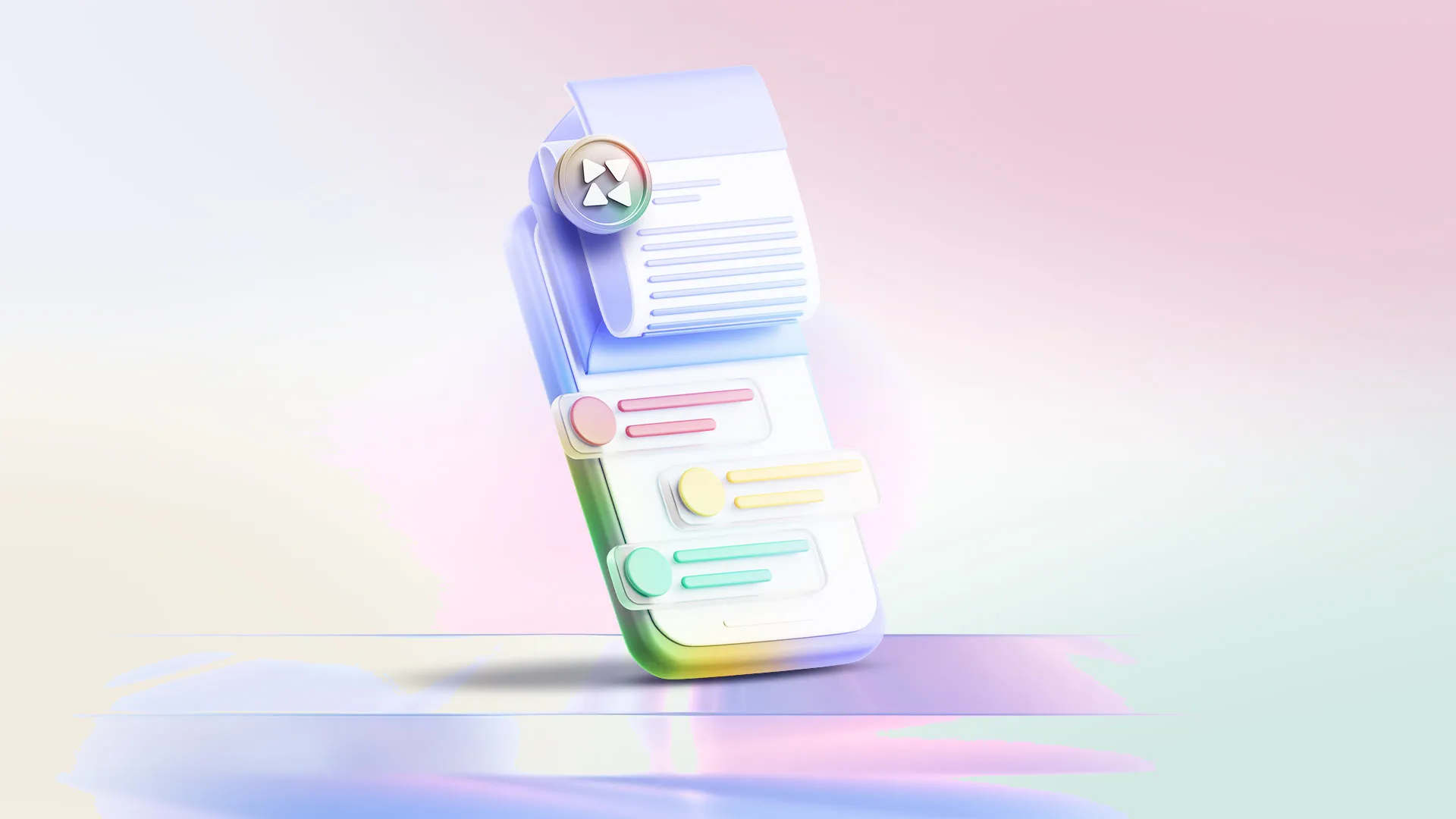 Defactor | Ecosystem for Tokenisation of Real-World and Digital Assets