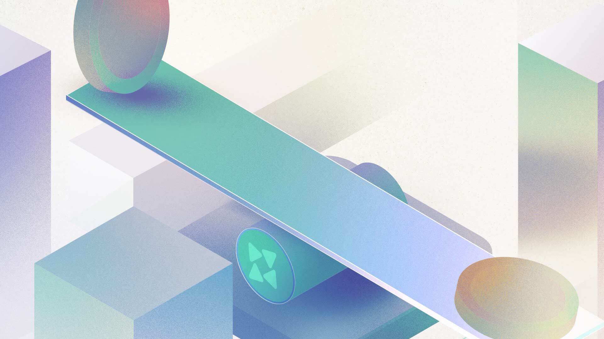 Real-World Assets and Lending Pools: A Perfect Match | Defactor