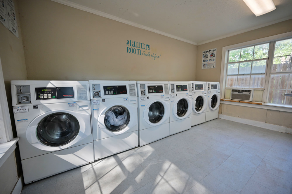 Luxury Apartment Victoria, TX - Victoria, TX Apartment for Rent | Villa ...