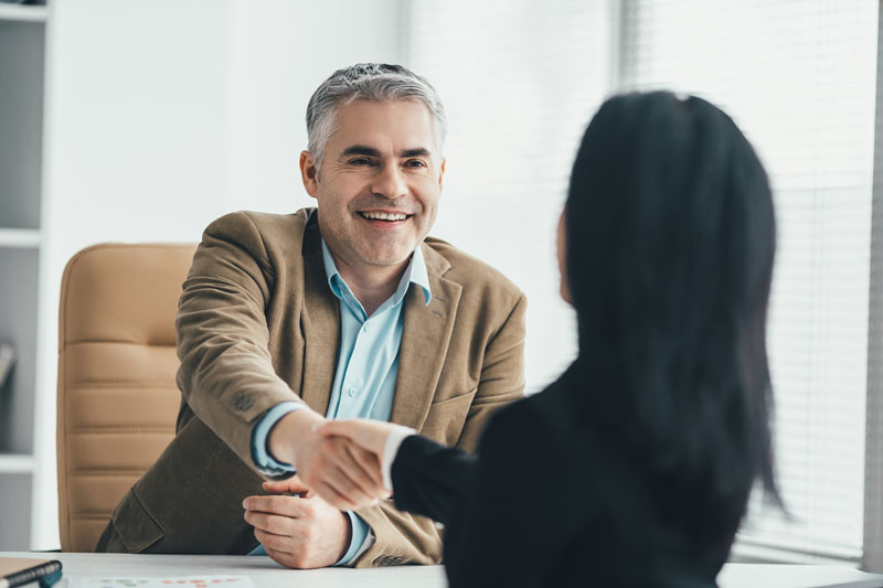 Building a Unique Value Proposition - get ideal clients | Menta