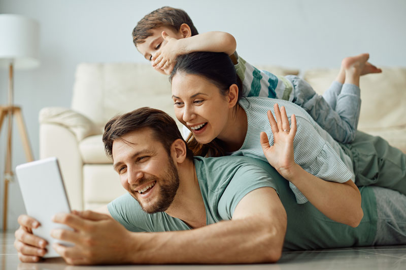 From B2B and B2C to H2H: How to Humanize Your Marketing Strategy | Menta