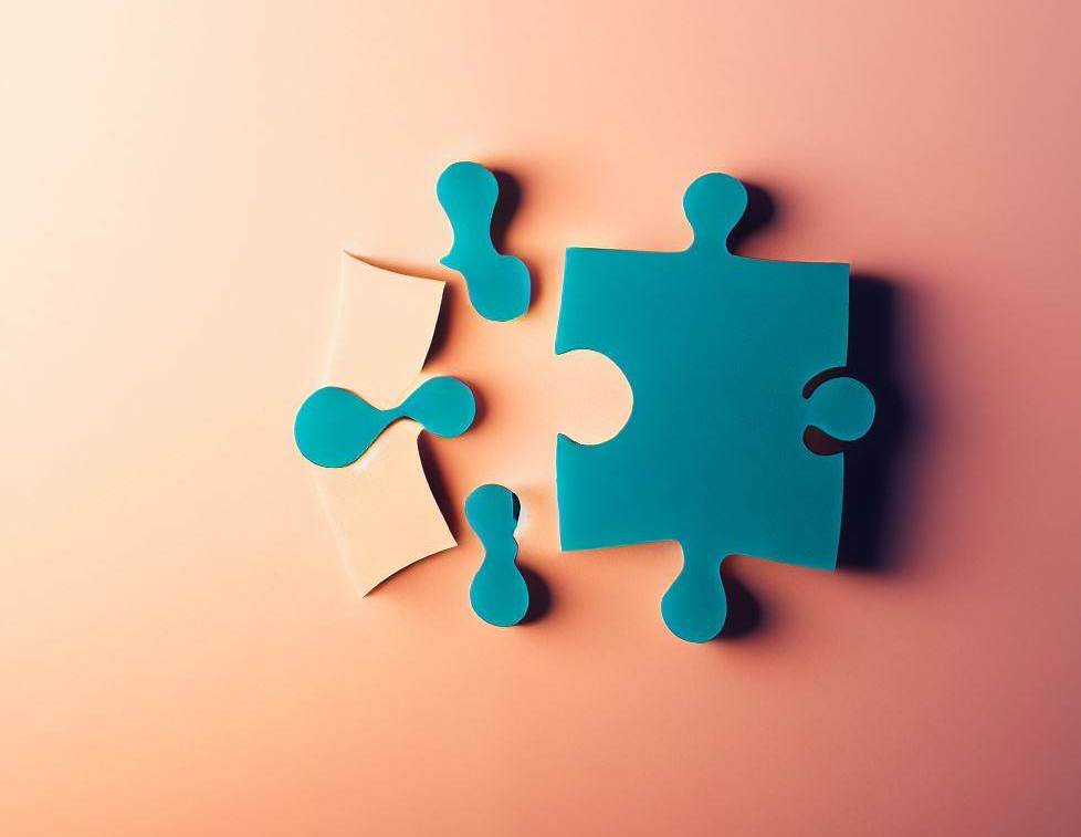 The Zeigarnik Effect in User Experience (UX) | Menta