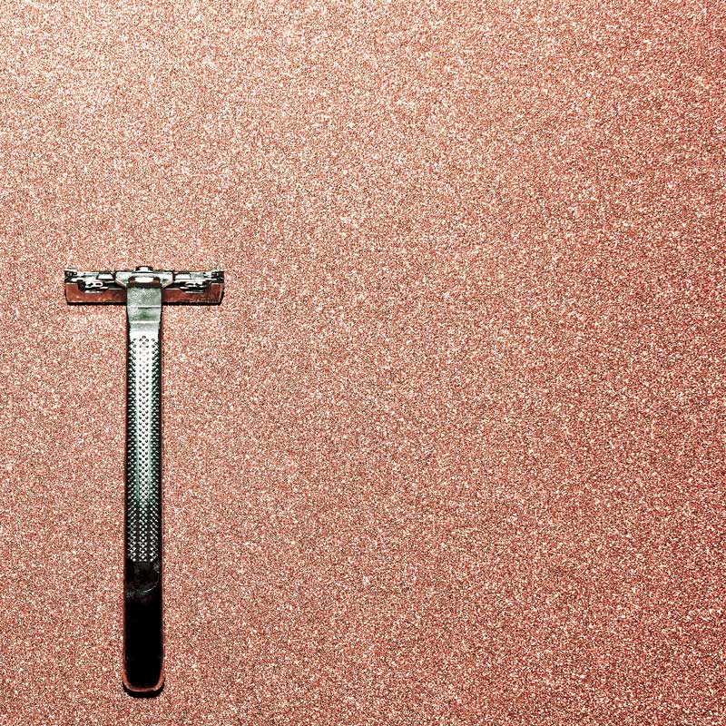 Occam’s Razor principle in User Experience (UX) | Menta