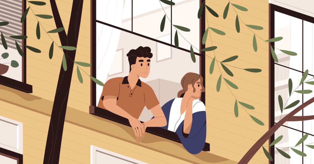 A Comprehensive Guide for First-Time Homebuyers!