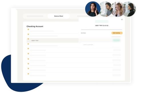 Small Business Online Tax Prep and Filing - Bench Accounting