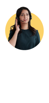 Bench | Tax Planning Resource Hub