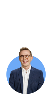 Bench | Tax Planning Resource Hub