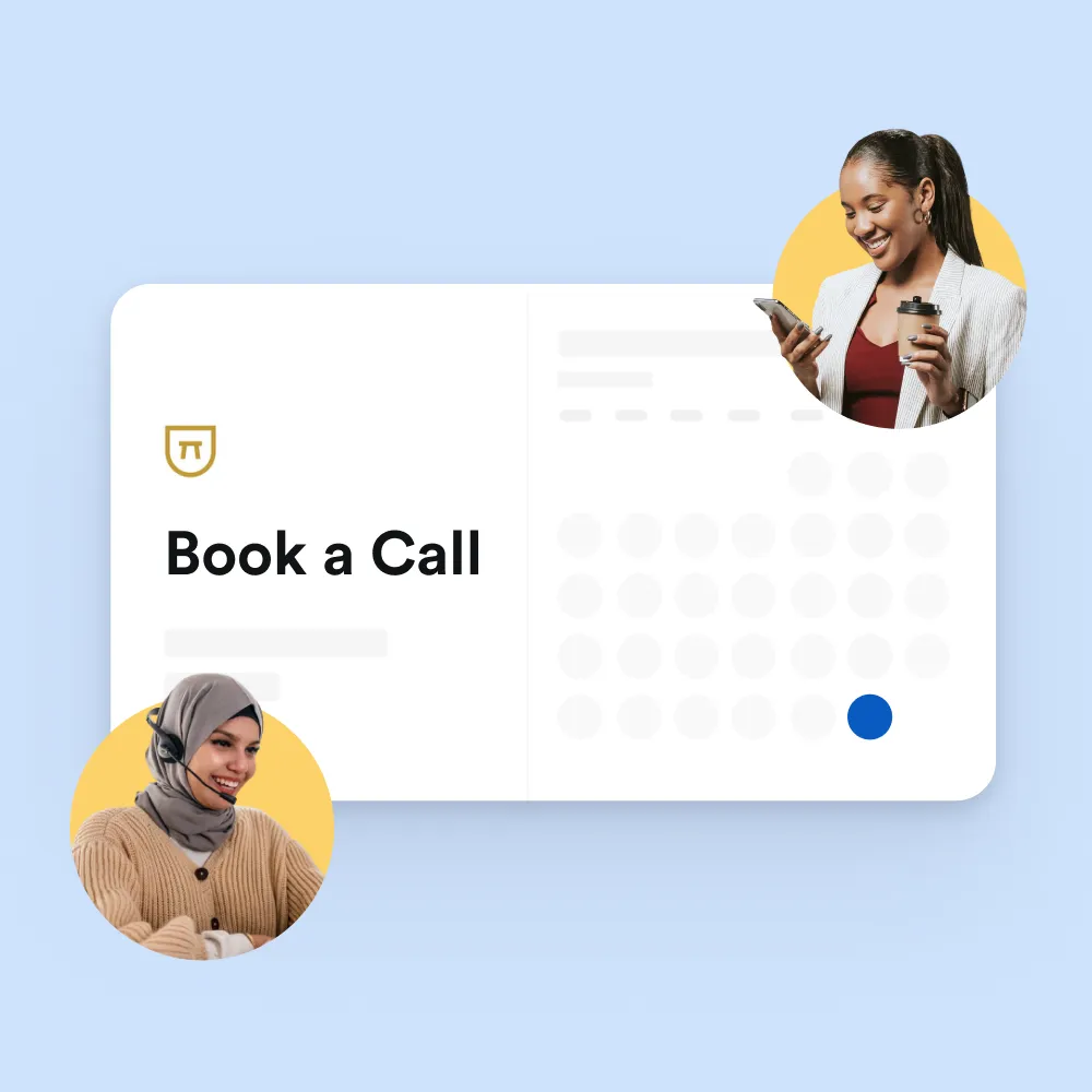 What are Monthly Bookkeeping Packages - Bench Accounting