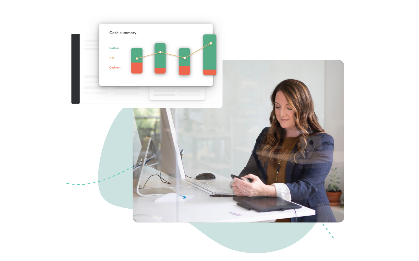 Bench Equity Program Consultation | Bench Accounting