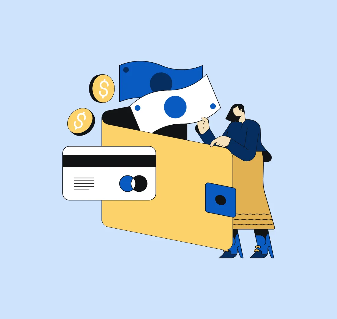 Online Bookkeeping Services for Small Businesses - Bench Accounting