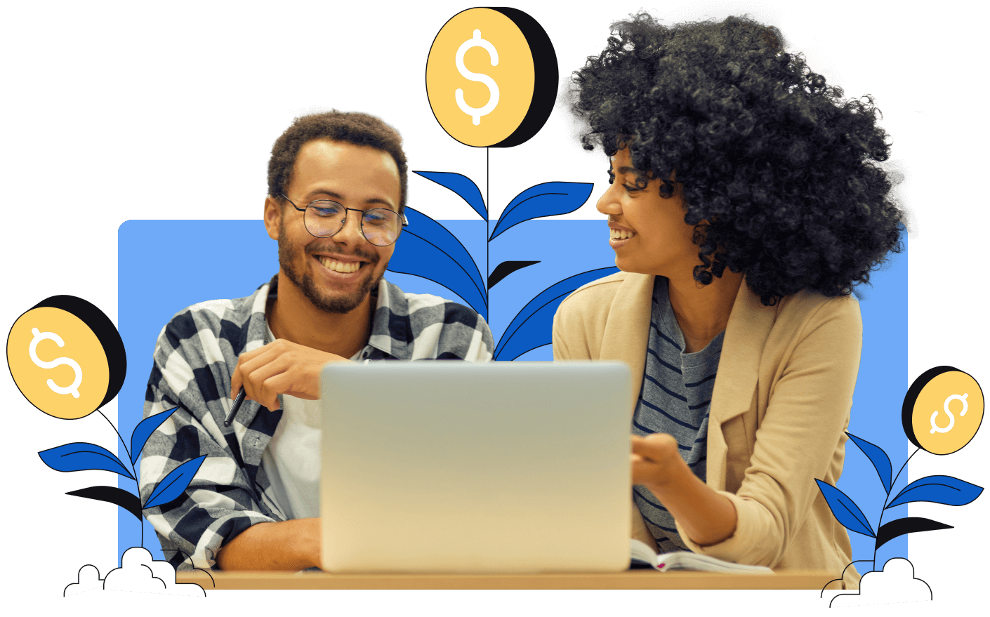 Financial Strategies to Help Your Business | Bench