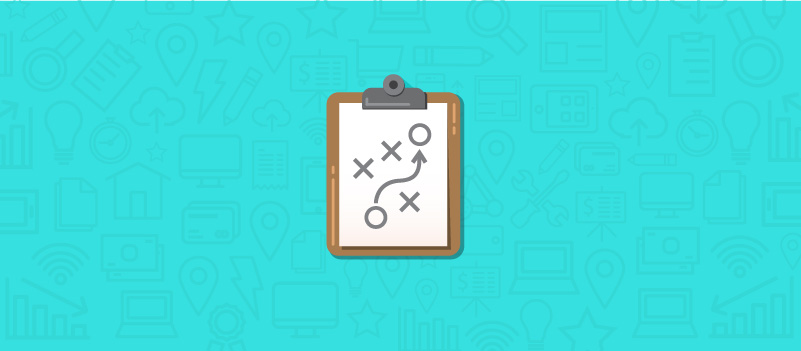 What is IP Targeting Software?