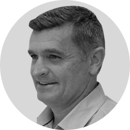 Our team - logistics experts across Australia & New Zealand