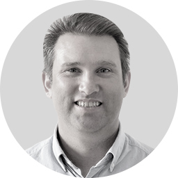 Our team - logistics experts across Australia & New Zealand