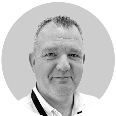 Our team - logistics experts across Australia & New Zealand