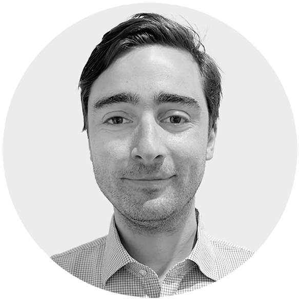 Our team - logistics experts across Australia & New Zealand