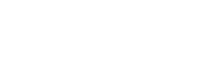 4GD - Building the future of data enabled training