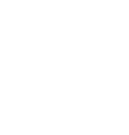 4GD - Building the future of data enabled training