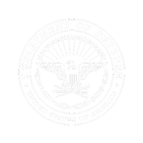 4GD - Building the future of data enabled training